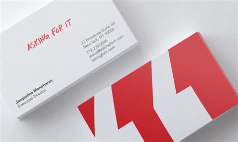 Conference Branding On Behance