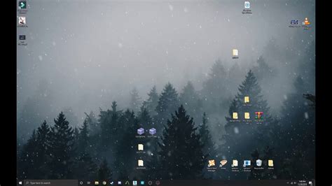 Decompile Addon Tutorial Youtube