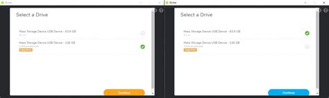 Como Arrancar Por Usb La Raspberry Pi 4 Raspberry Para Novatos
