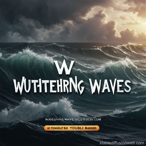 Game Wuthering Waves Prompts Stable Diffusion Online