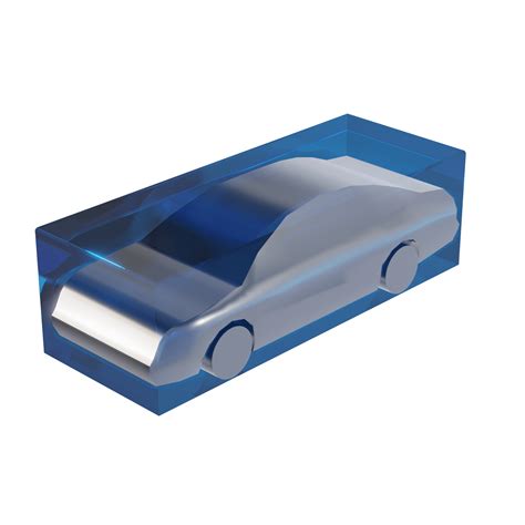 Creating Datasets Datumo All In One Data Solution