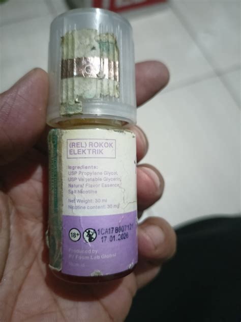 Mikrotik Indonesia Tool Traceroute Digunakan Untuk Melakukan Pengecekan Jalur Mana Saja Yang