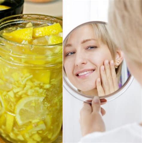 ЖЕНСКИ ЕЛИКСИР НА МЛАДОСТТА Подмладява организма и забавя стареенето За Жената