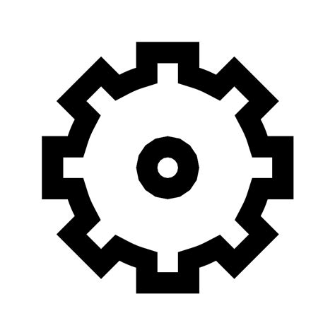 Turn Vector Svg Icon Svg Repo