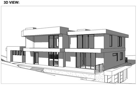 Architecture Function Design