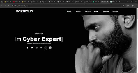 Nithul Ps On Linkedin Connections React Portfolio Webdevelopment