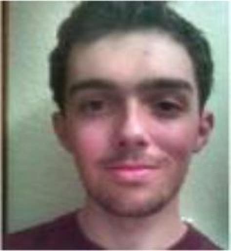 Alex Paradise Applied Mathematics University Of Colorado Boulder