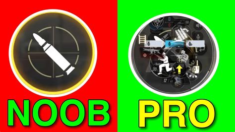 You Have To Avoid These Noob Mistakes In Codm Youtube