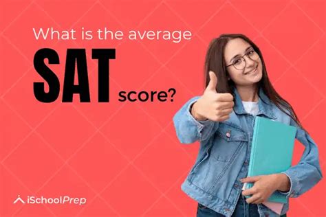 Average Sat Score Universities List And Their Criteria Blog
