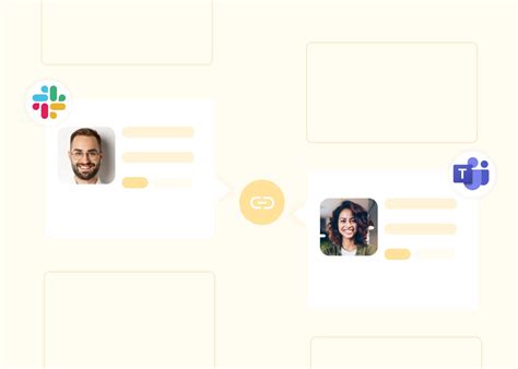 Slack Teams Migration Vs Integration Comparison Guide
