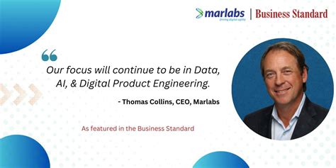 Marlabs Llc On Linkedin Marlabs Data Ai Digitaltransformation Technology Innovation