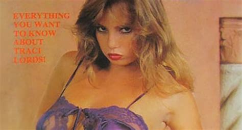 Blue Monday What Gets Me Hot The Adventures Of Tracy Dick The Case Of The Missing