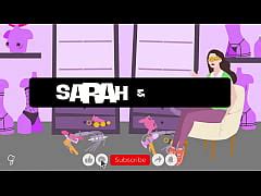 How To Repair Tpe Sex Doll With Tantaly Repair Kit Xxx Mobile Porno Videos Movies Iporntv Net