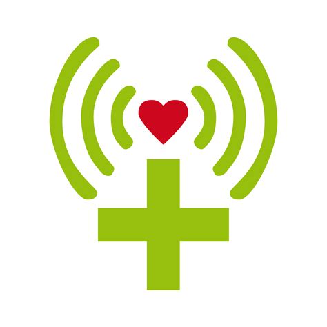 Remote Neural Monitoring Positive Rnm