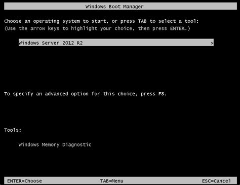 Windows Server R With Exchange Freezes On Hyper V Integration Services Update IT Blog