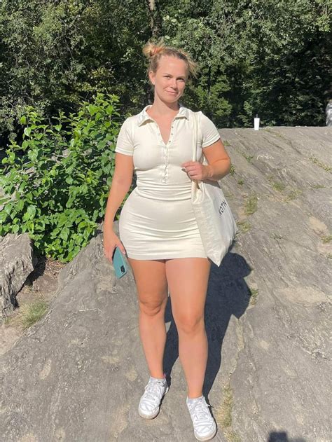 Cute Dress With Sneakers Plus Size Dresses With White Sneakers Plus