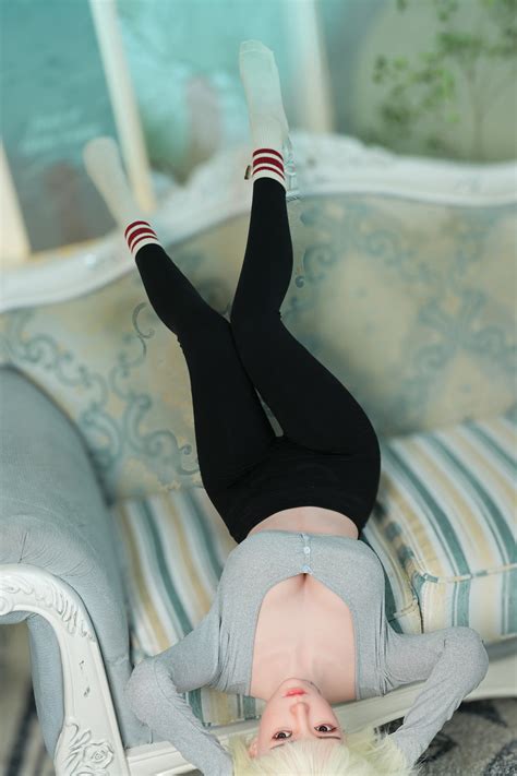 Realistic Silicone Head Tpe Body Sex Doll In Our Us Stock Bestrealdoll