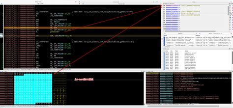 Ctf006 Xiaoeryu