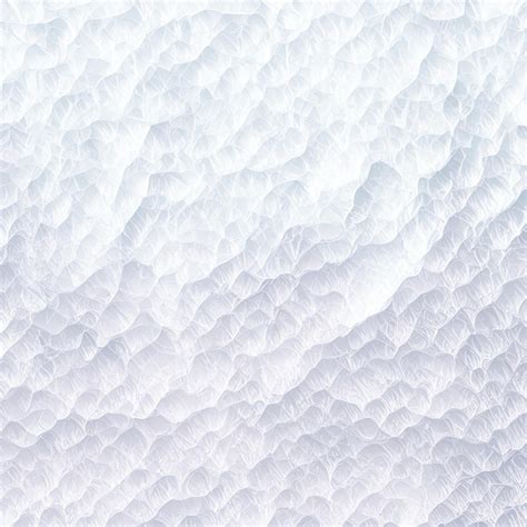 Premium Photo Transparent Plastic Wrap Texture Background