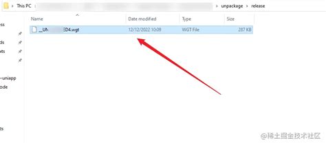 uniapp系列 报错或常见问题处理集锦 掘金