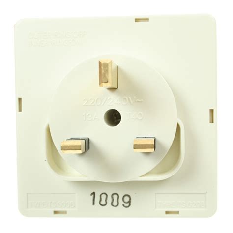 Timeguard 24 Hour Time Controller Ukes