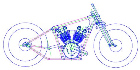 Autocad 2005 Download Qlerorocks