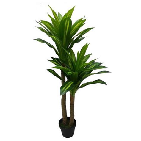 รวมอุปกรณ์จัดสวนในคอนโดจากโฮมโปร