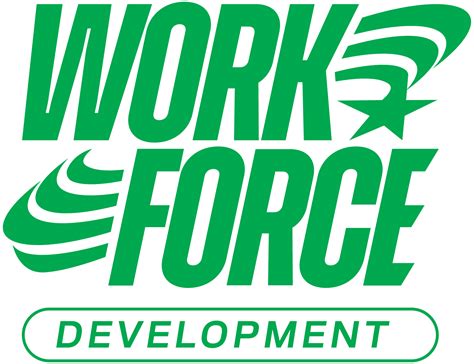 Workforce Development Afscme Affiliate Staff Portal