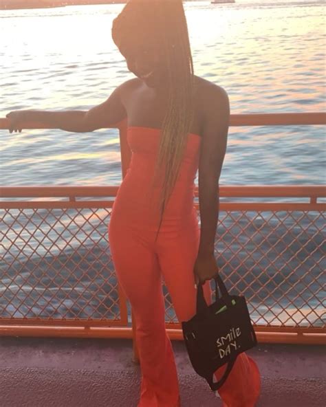 Kay Spice Otp Spice • Instagram Photos And Videos