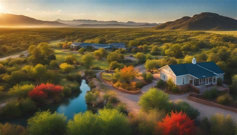 Discover Top Rated Medicare Supplement Plans In Texas