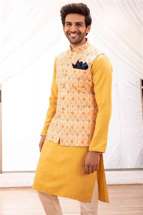 Pin By M Smahajan On Places To Visitms Wedding Kurta For Men Groom