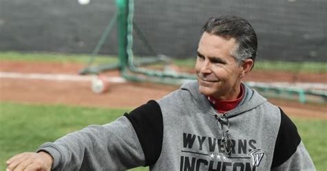 두산 Sk 한국시리즈 출사표 우승 트로피 찾아오겠다