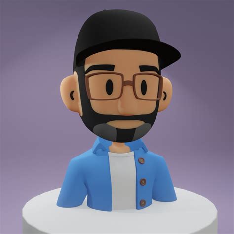 João Paulo On Linkedin Opentowork