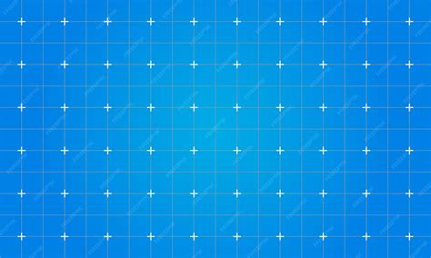 Premium Vector Abstract Technology Background With Geometric Texture