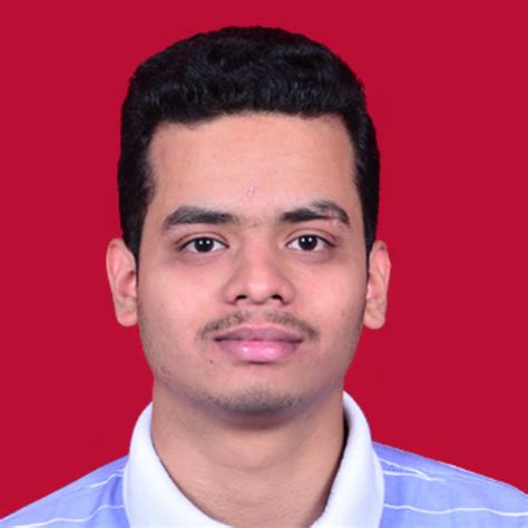 varad kulkarni s instagram twitter and facebook on idcrawl