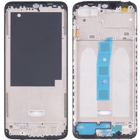 Redmi 10c Lcd Frame Cme Distribution Sdn Bhd