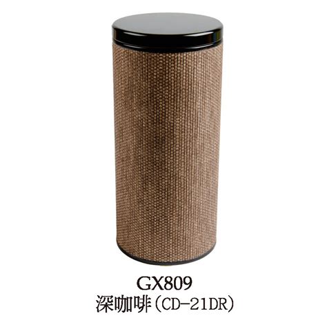 大觀紙藝四兩加高紙編罐 茶葉罐 收納罐直徑83 190mm 超商取貨 最多22支 每單 蝦皮購物