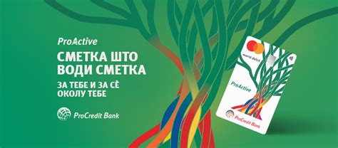 Am Cert АМ Церт 👉Во станиците за технички преглед и регистрација на моторни возила на АМ
