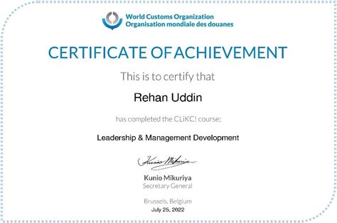 Rehan Uddin Posted On Linkedin