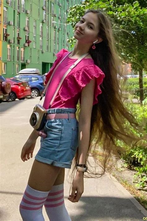 Dana Taranova Photos Dana Taranova Celebridades Femeninas Dana Hot Sex Picture