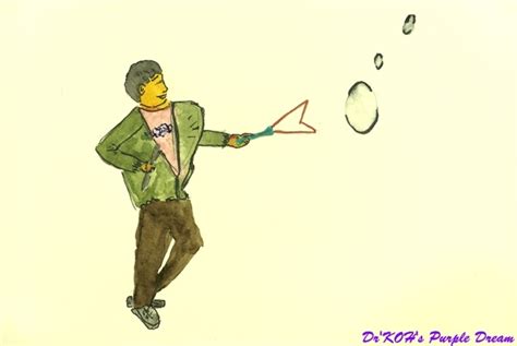 순간이어도 행복은 행복