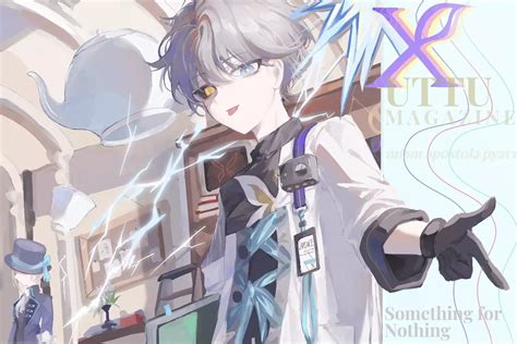 重返未来1999 高清图片，堆糖，美图壁纸兴趣社区