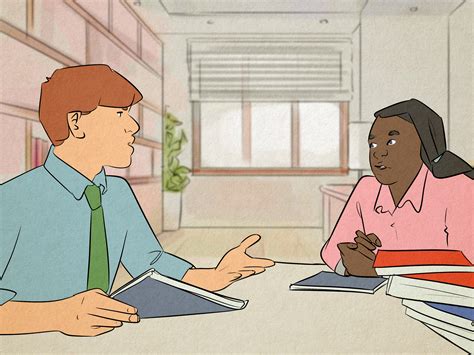 What Is Indirect Communication Meaning And Examples