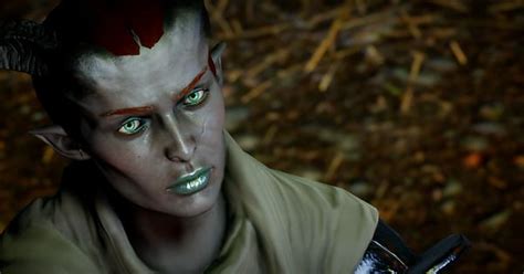 Dragon Age Inquisition Album On Imgur