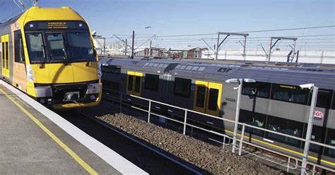 Crud On Rails — Users Security Many To Many Relationships And More