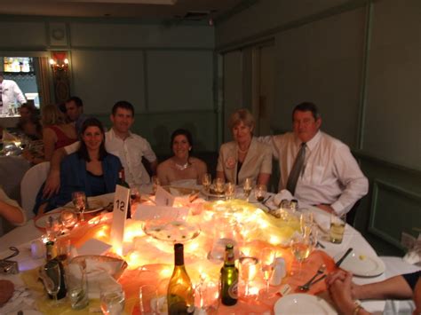 Dscf0194 James Lyell Flickr