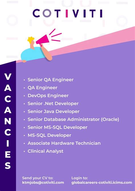 Brady G On Linkedin Qualityassurance Qajobs Seniorqaengineer Softwaretesting…