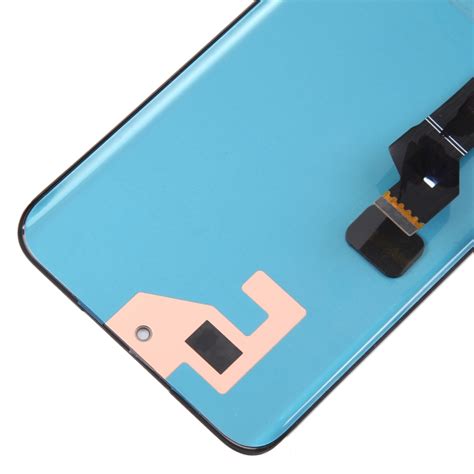 Original LCD Screen For With Digitizer Full Assembly OmniData