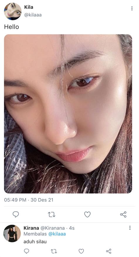 Bojak On Twitter • Bantu Yi54vn1awi Twitter