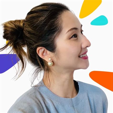 Adele Chu Talent Management Asia Hong Kong 2024